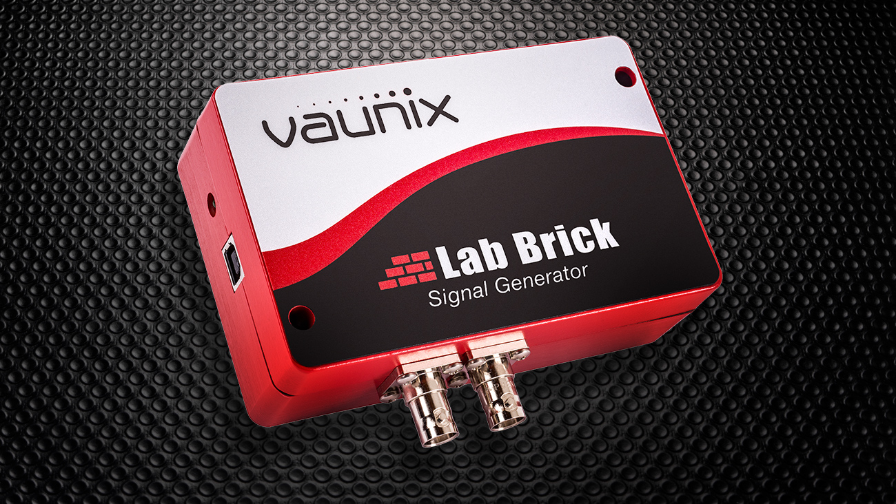 News, Events and Blogs At Vaunix Technology Corporation